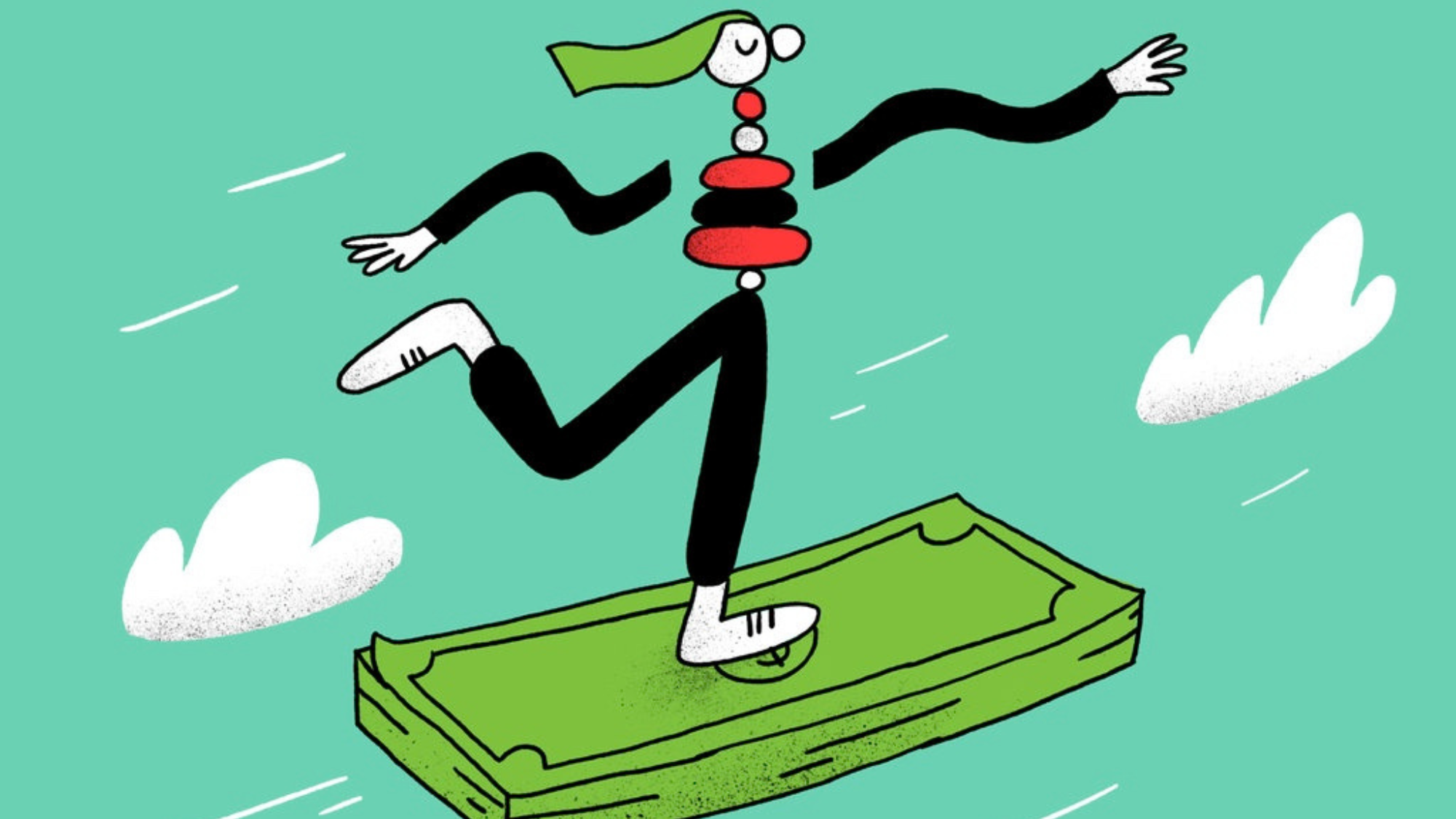 How To Grow Your Business - National Business Association